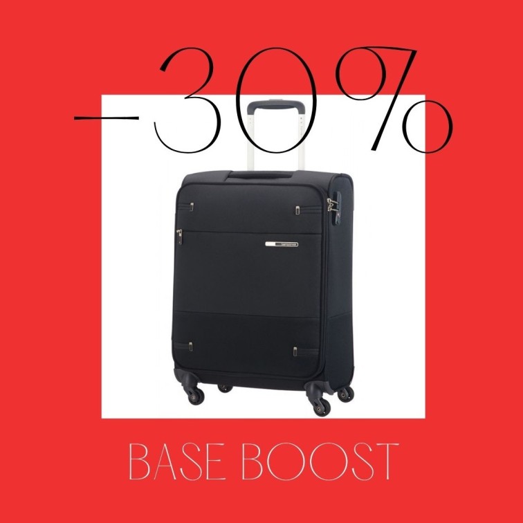 Naujienos: naujos parduotuvės, pramogos Vilniuje | PANORAMA