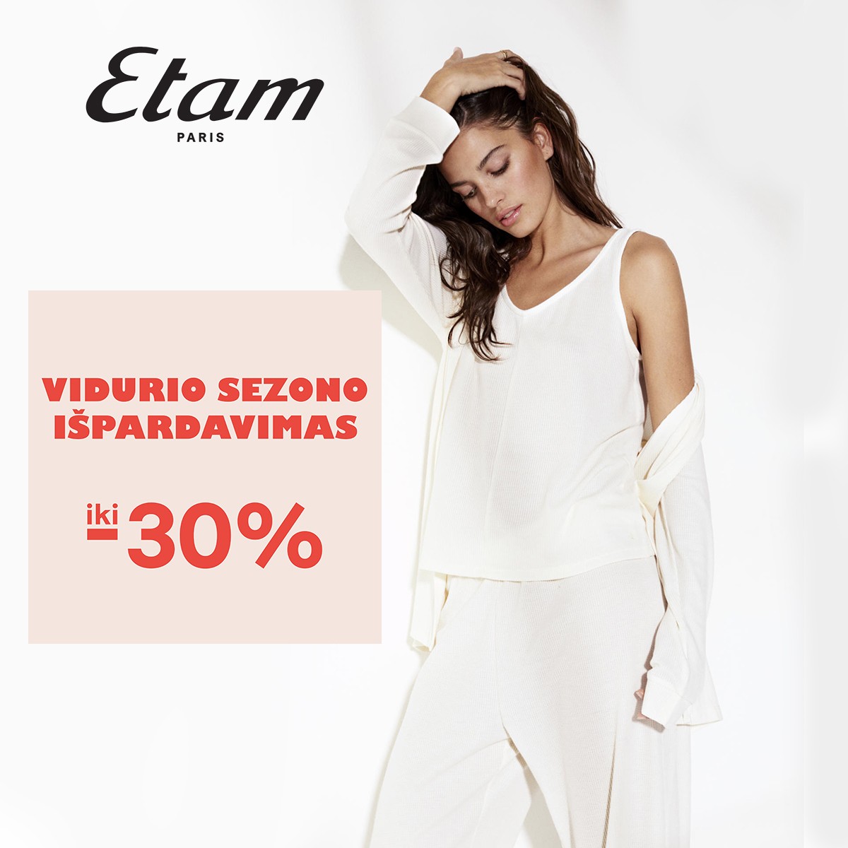 ASSORTI | TOP PASIŪLYMAS -30 % pigiau! | PANORAMA