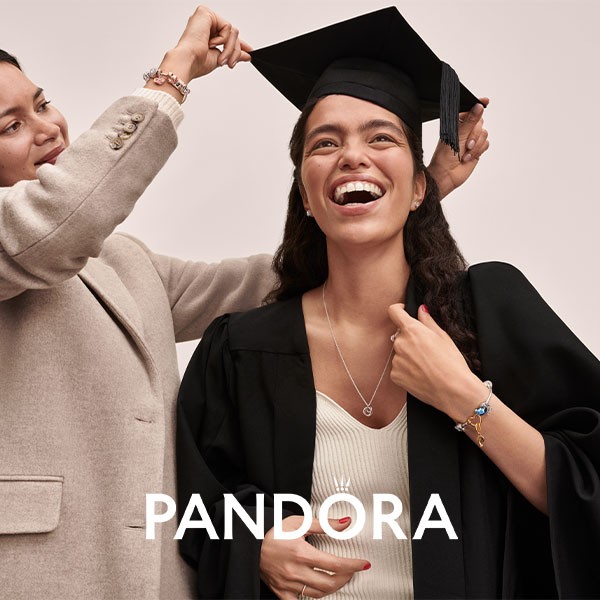PANDORA | PANORAMA