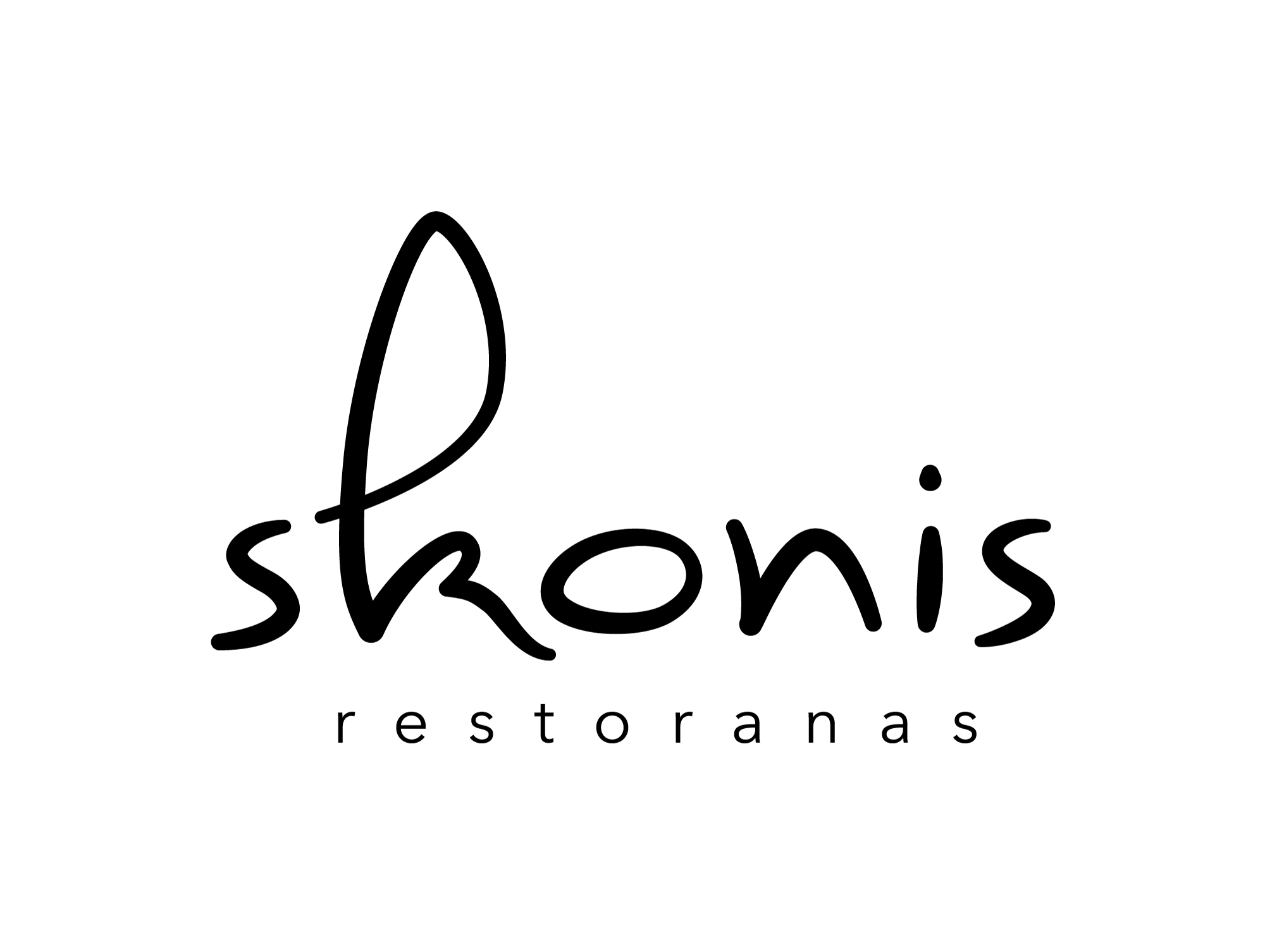 Skonis